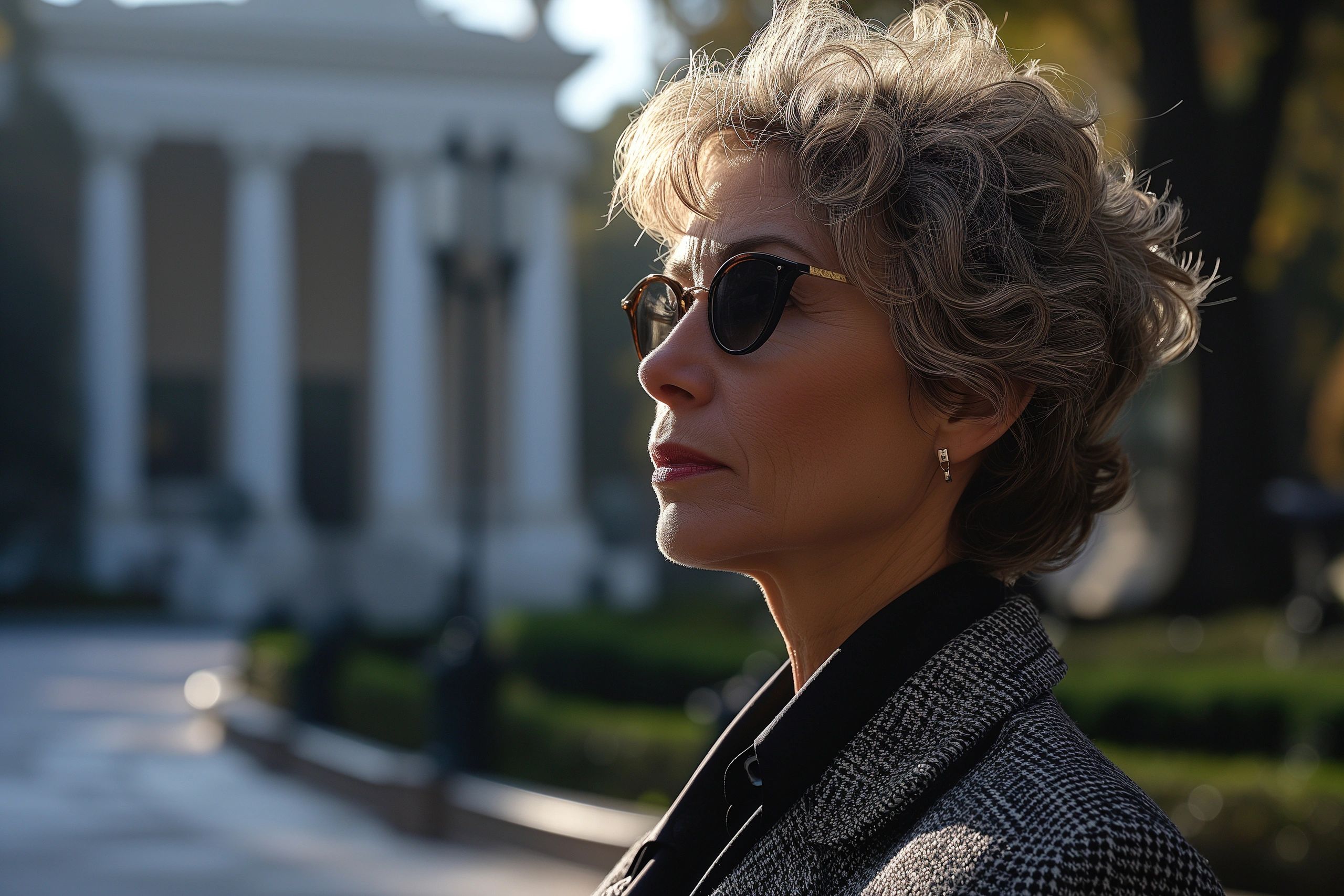 Voters Are Not Yet Ready for a Post-Roe Pro-Life America