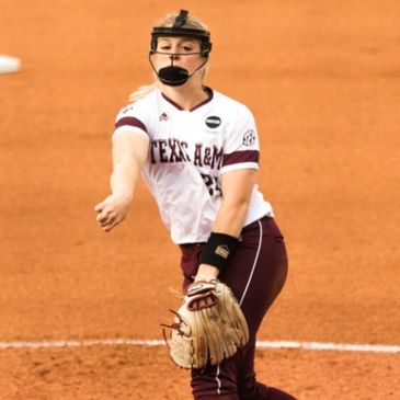 STAFF | Texas Unity Softball