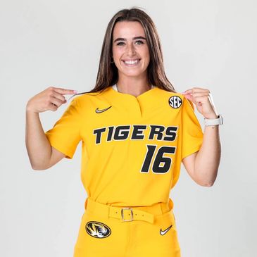 STAFF | Texas Unity Softball