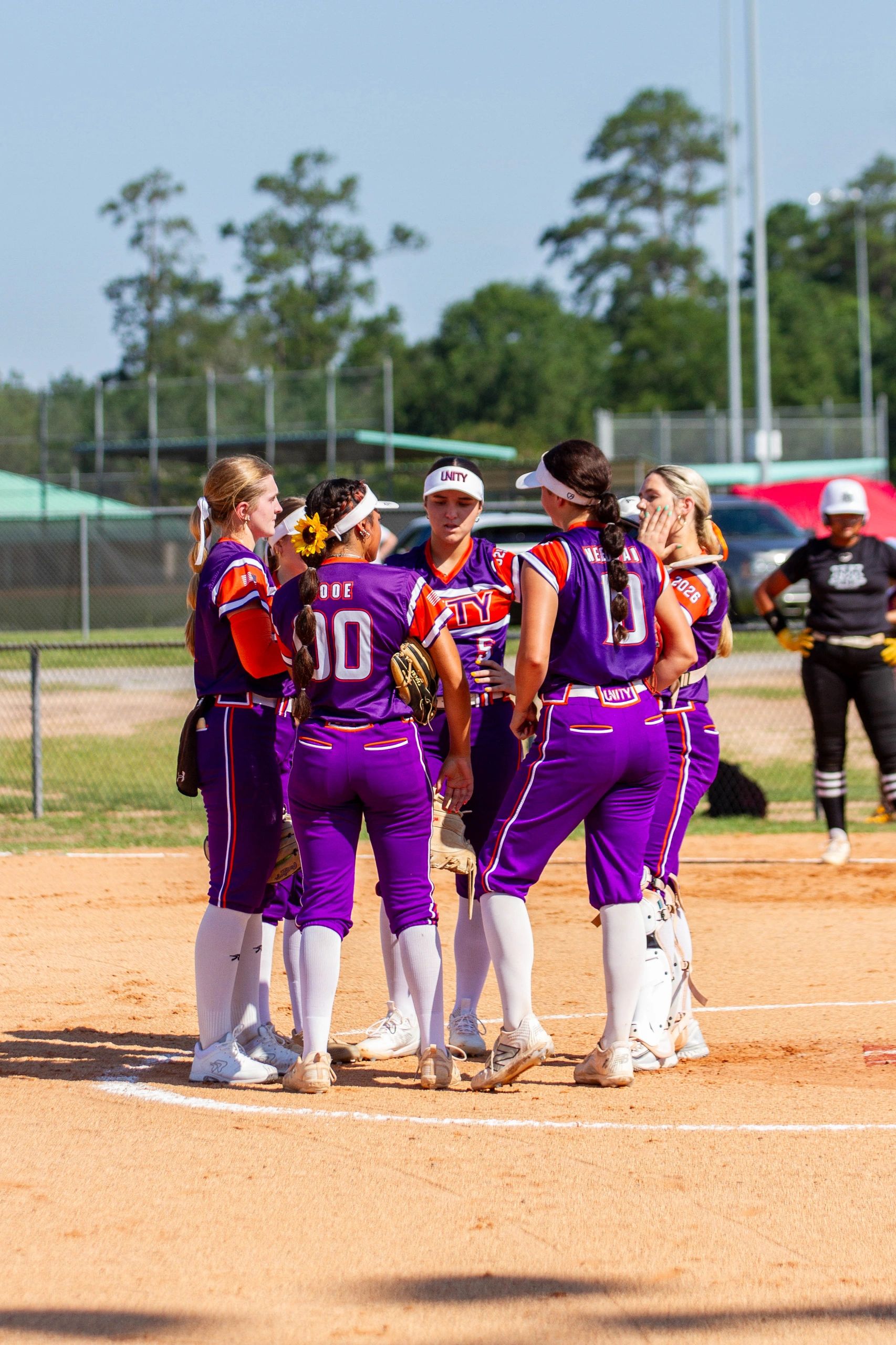 HOME [txunitysoftball.com]