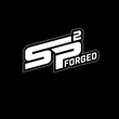 SP2Forged