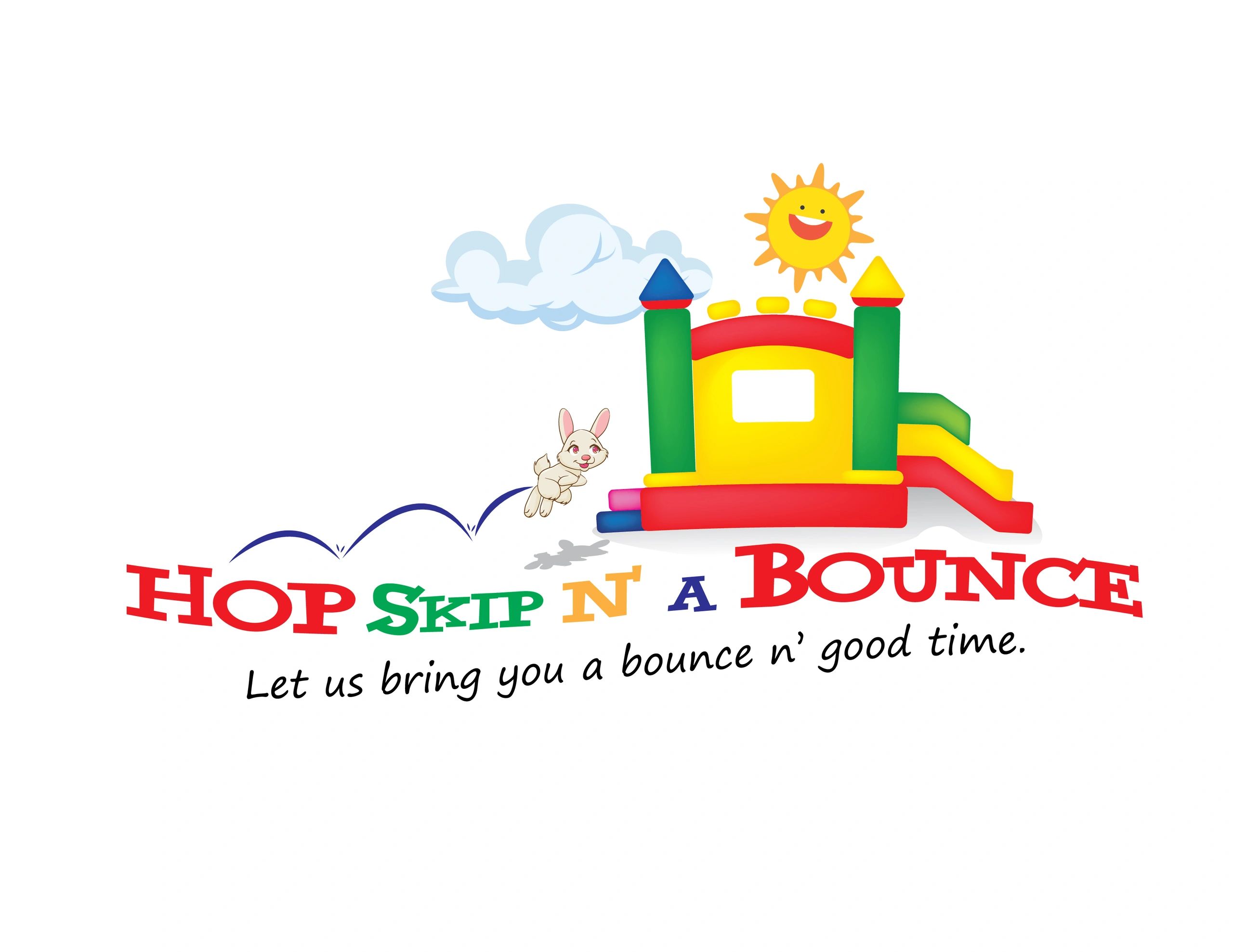 HOME [hopskipnabounce.com]