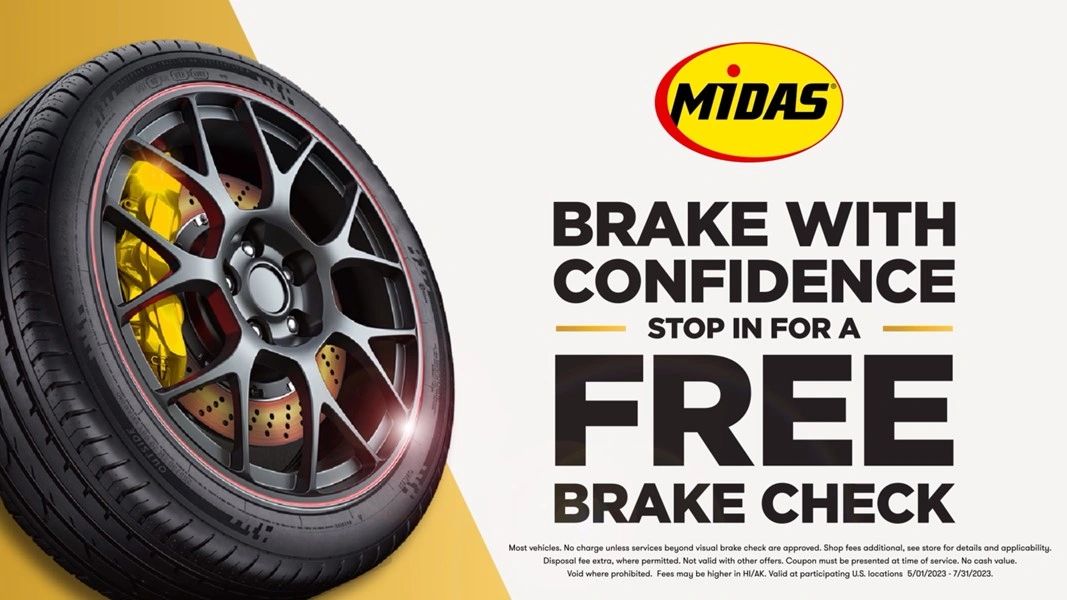 Discover Our Exclusive Free Offers!