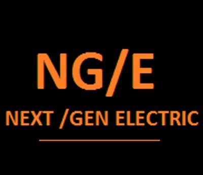 NEXT-GEN ELECTRIC CORP.