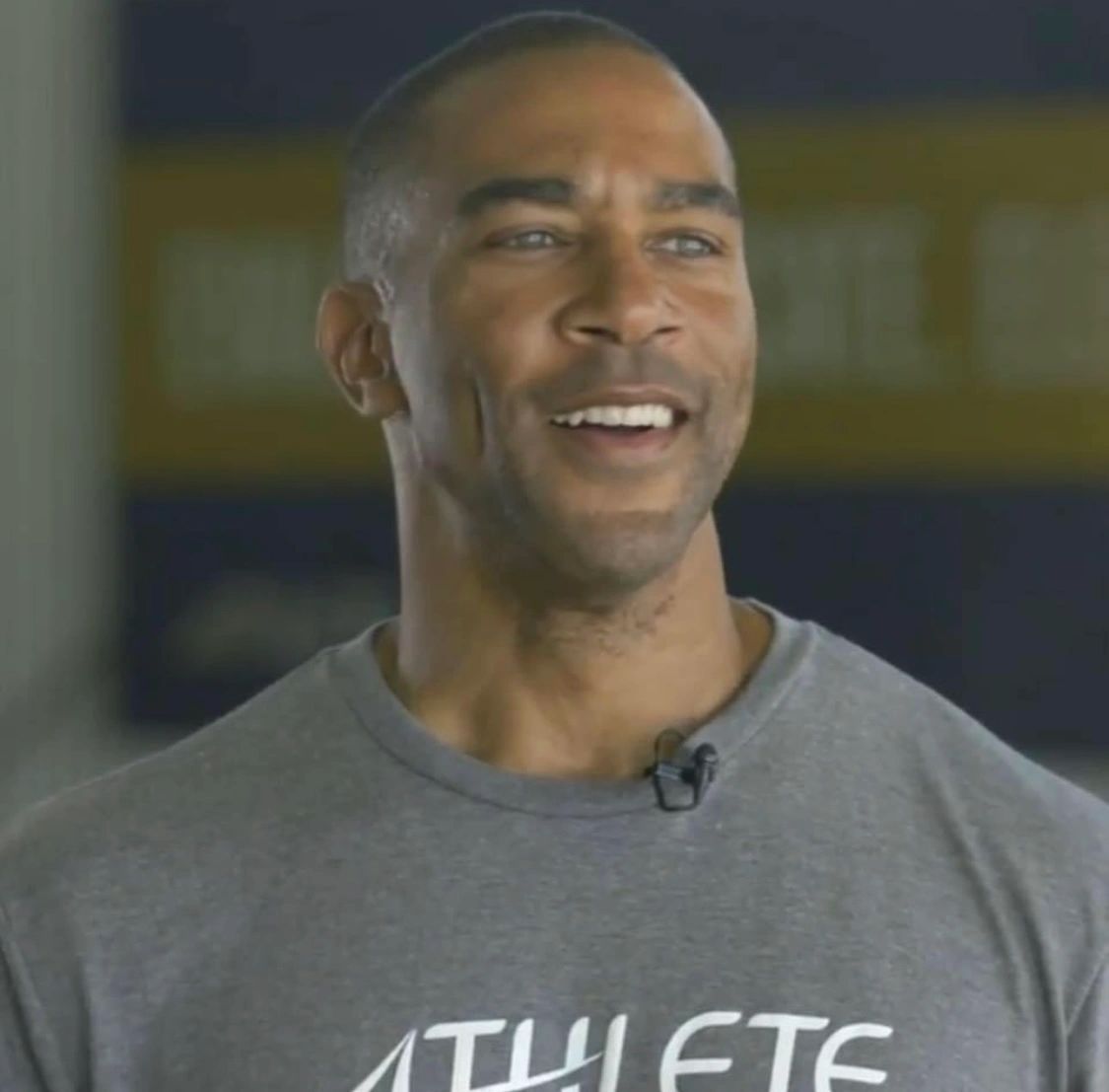 Coach Cliff Miller