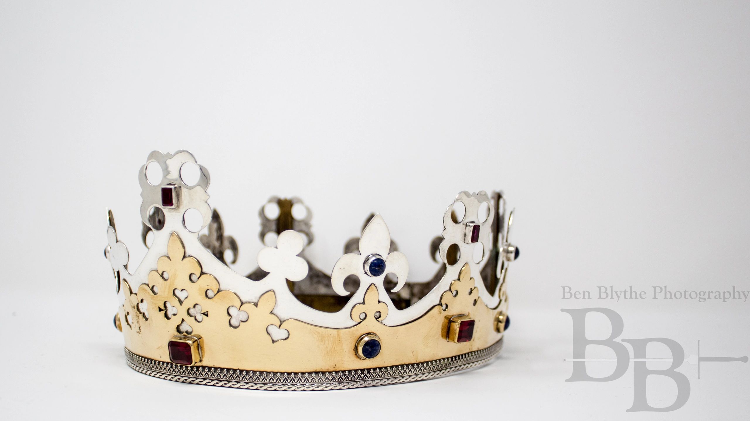 Ben Blythe Consulting