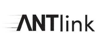 ANTlink