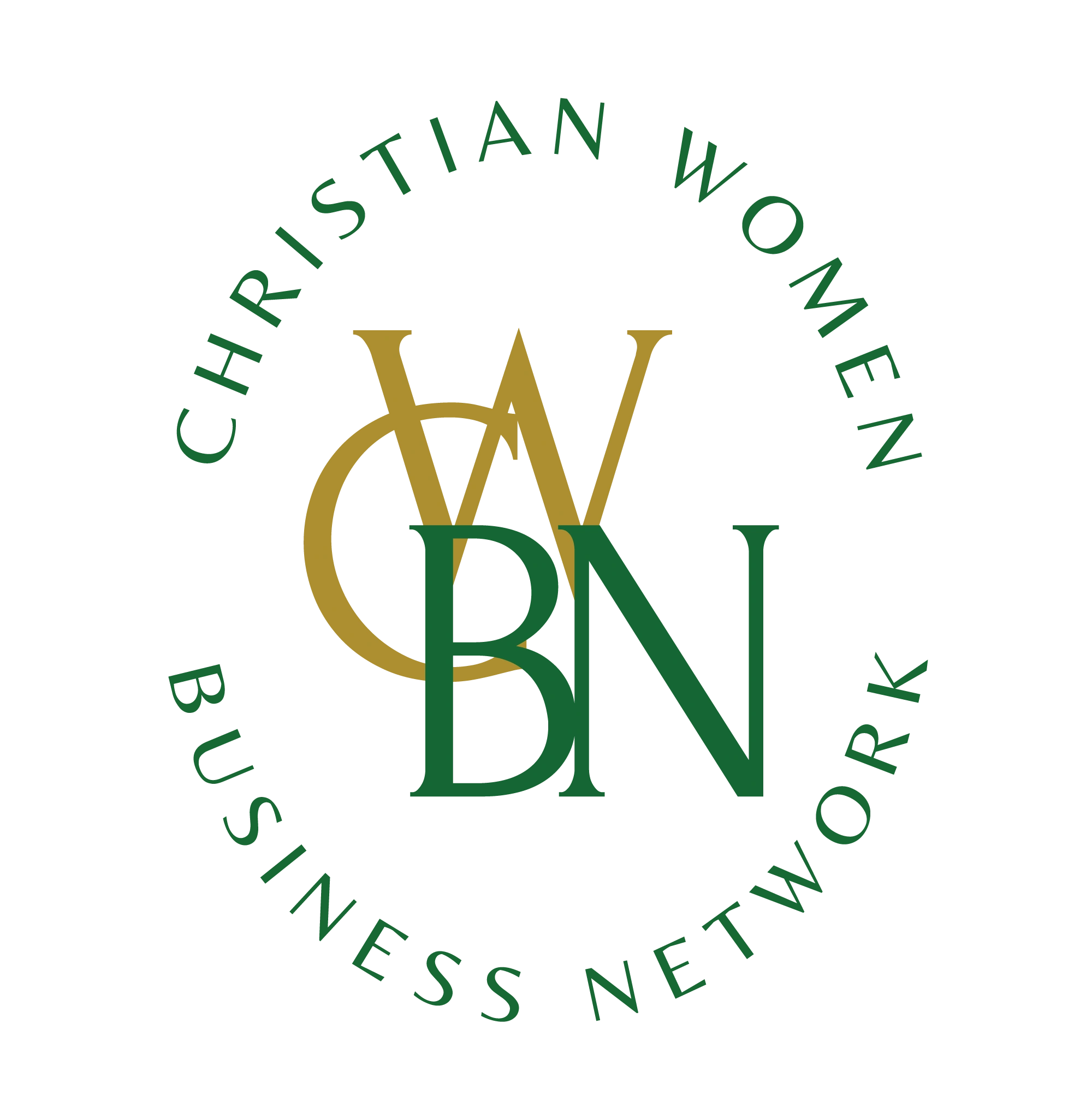 Christian Women Business Network - Businesswomen, Entrepreneur