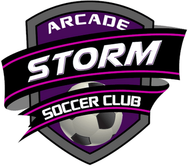 Field Locations | Arcade Storm Soccer Club