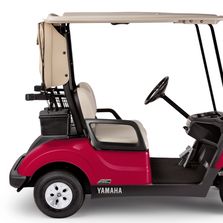 EASY RIDE GOLF CARS - Golf Cart Sales, Yamaha Golf Cars, Golf Cart