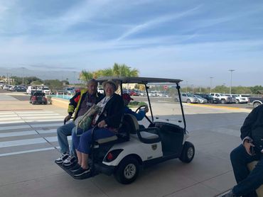 EASY RIDE GOLF CARS - Golf Cart Sales, Yamaha Golf Cars, Golf Cart