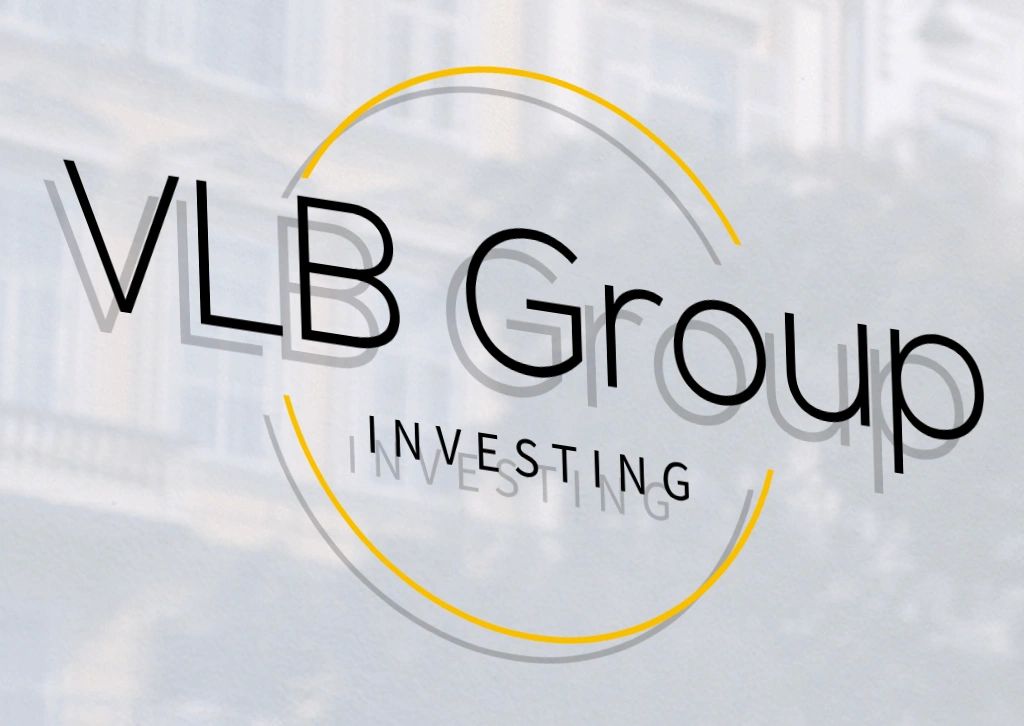 VLB Group