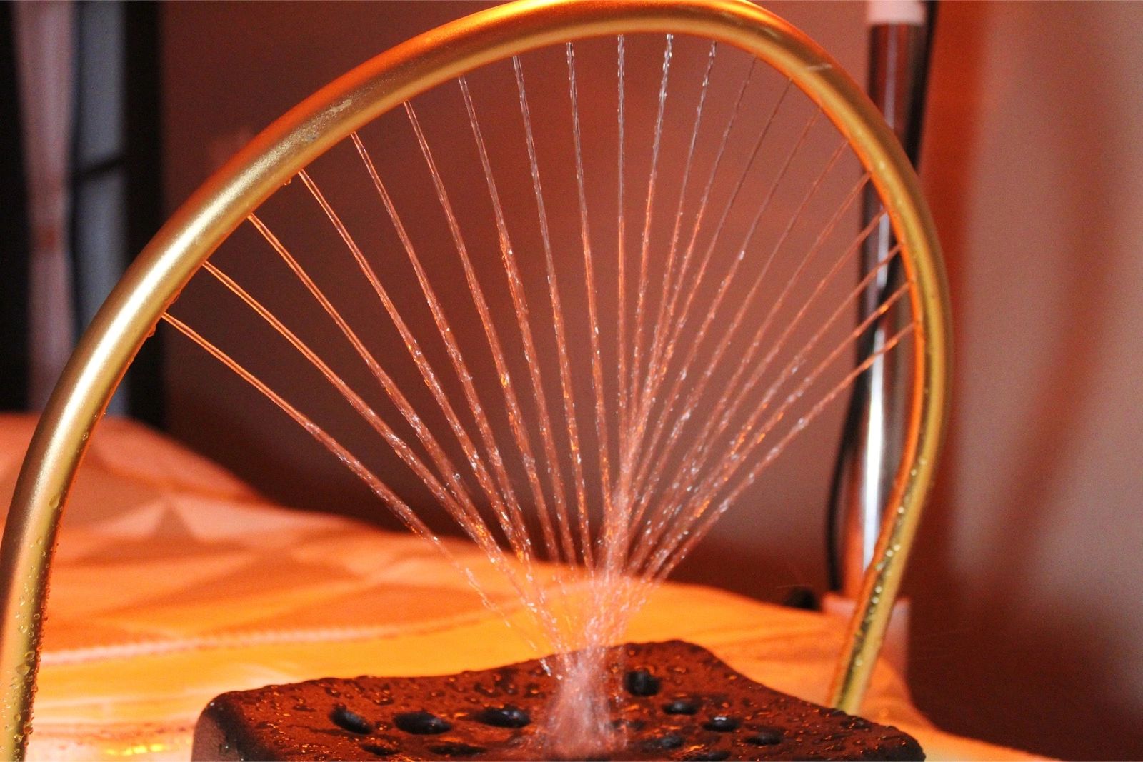 Head Spa Temecula | Serenity Scalp Spa Treatments