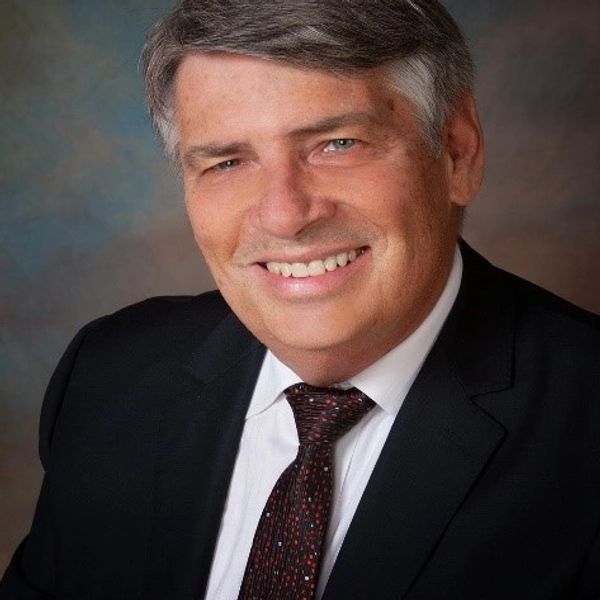 Supply Chain& Manufacturing AI Advisor