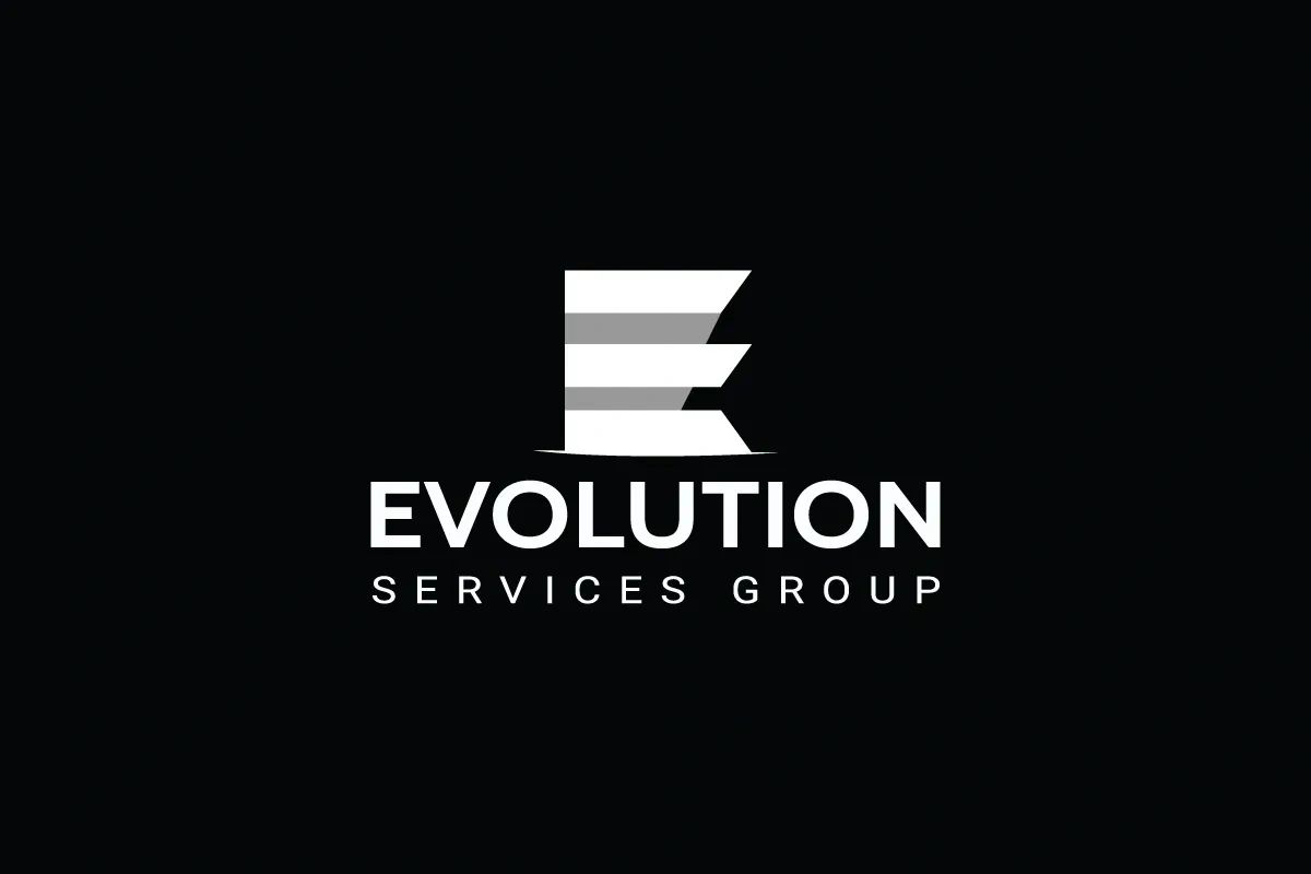Repair | Evolution Appliance Repair