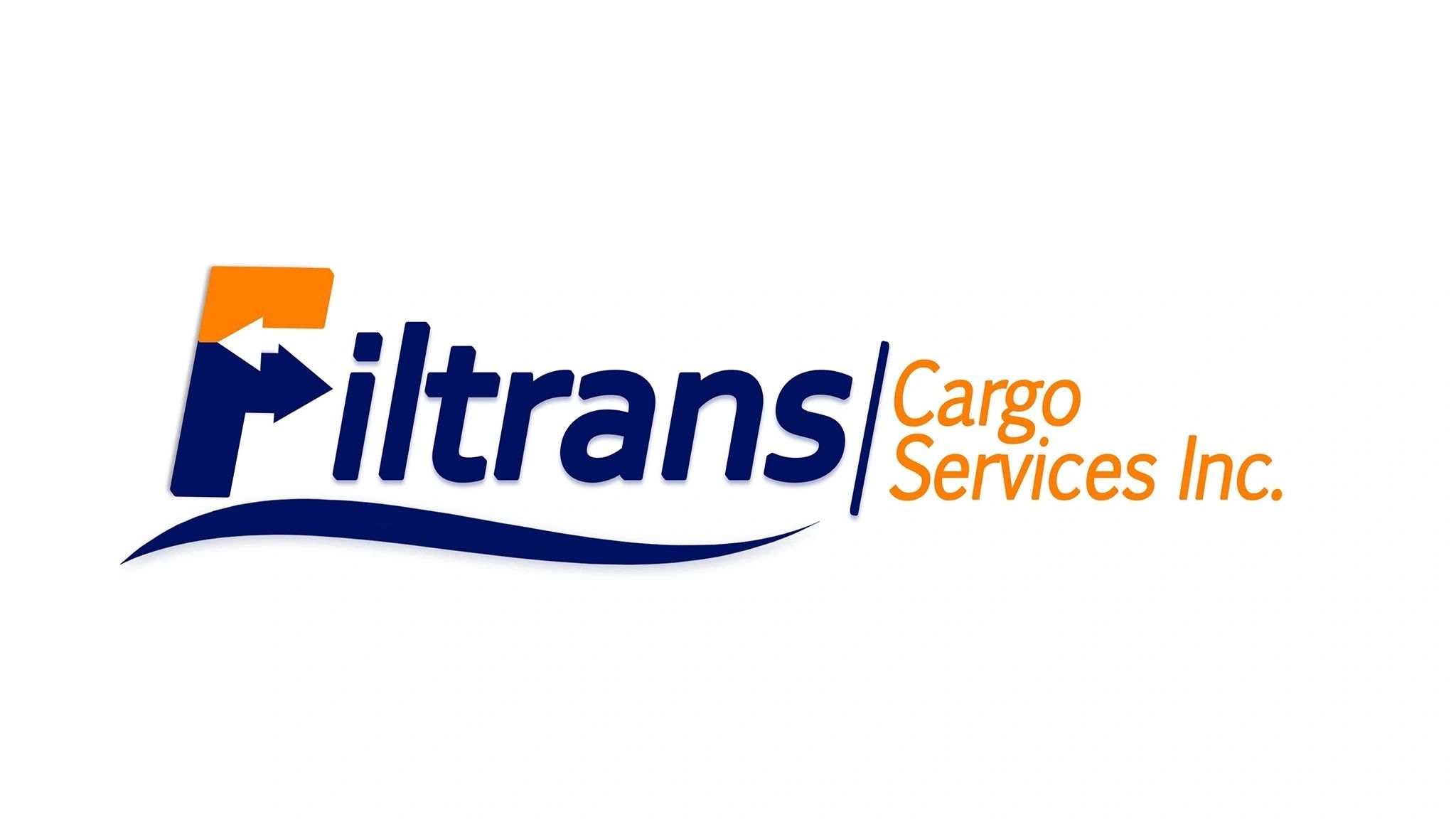 Filtrans Cargo Services