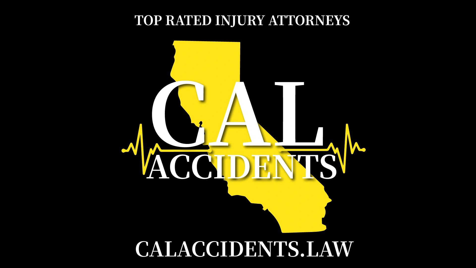 Cal Accidents