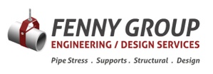 About | Fenny Group LLC