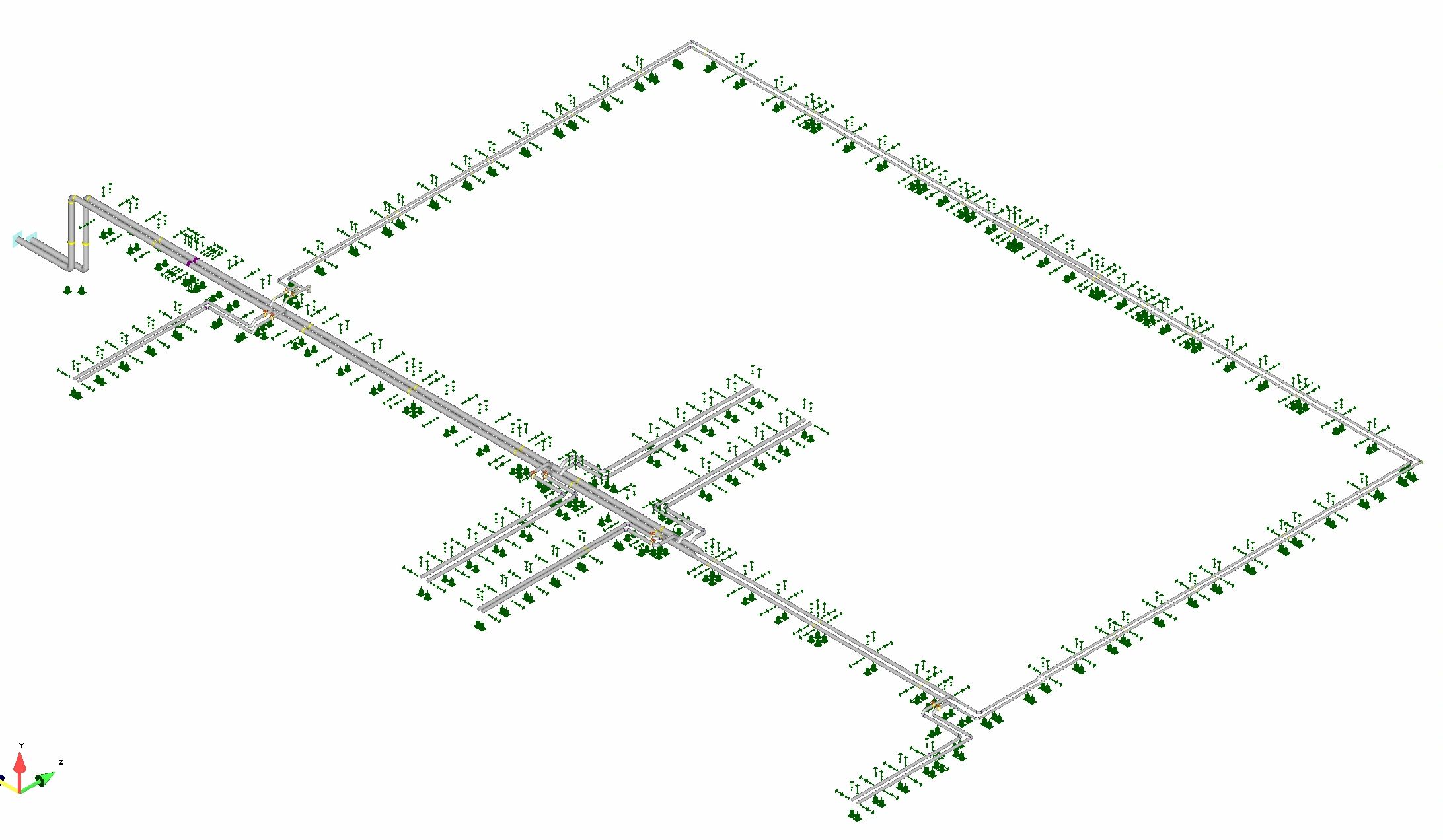 About | Fenny Group LLC