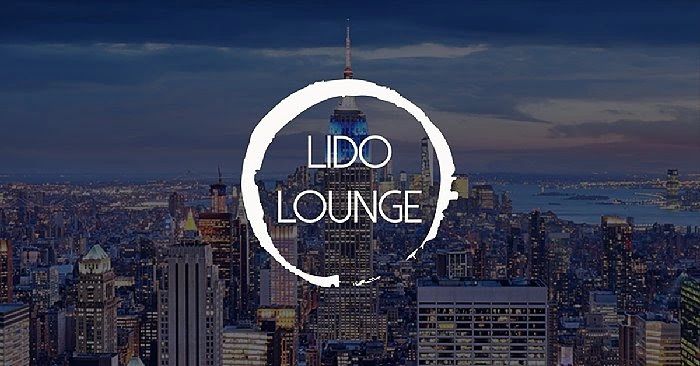 Lido Lounge