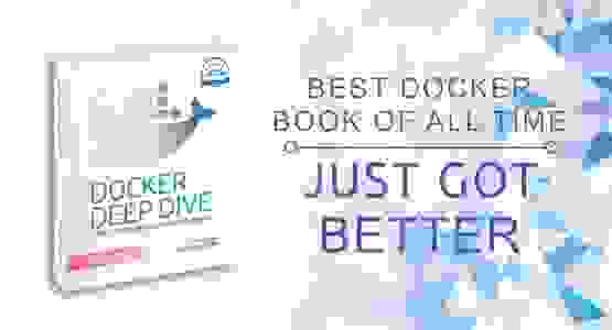 nigelpoulton.com - The Kubernetes Book, Docker Books, Kubernetes ...