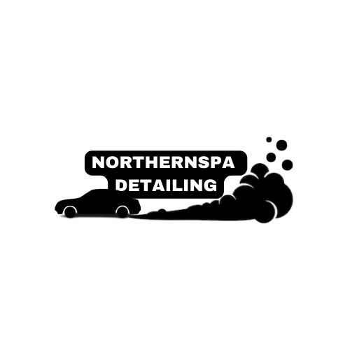 Northern Spa Detailing