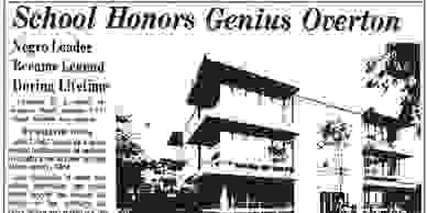 Heritage Tours | Bronzeville Community Development Partnership