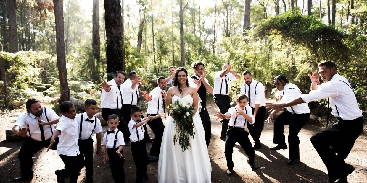 Boorloo Aboriginal Cultural Experiences