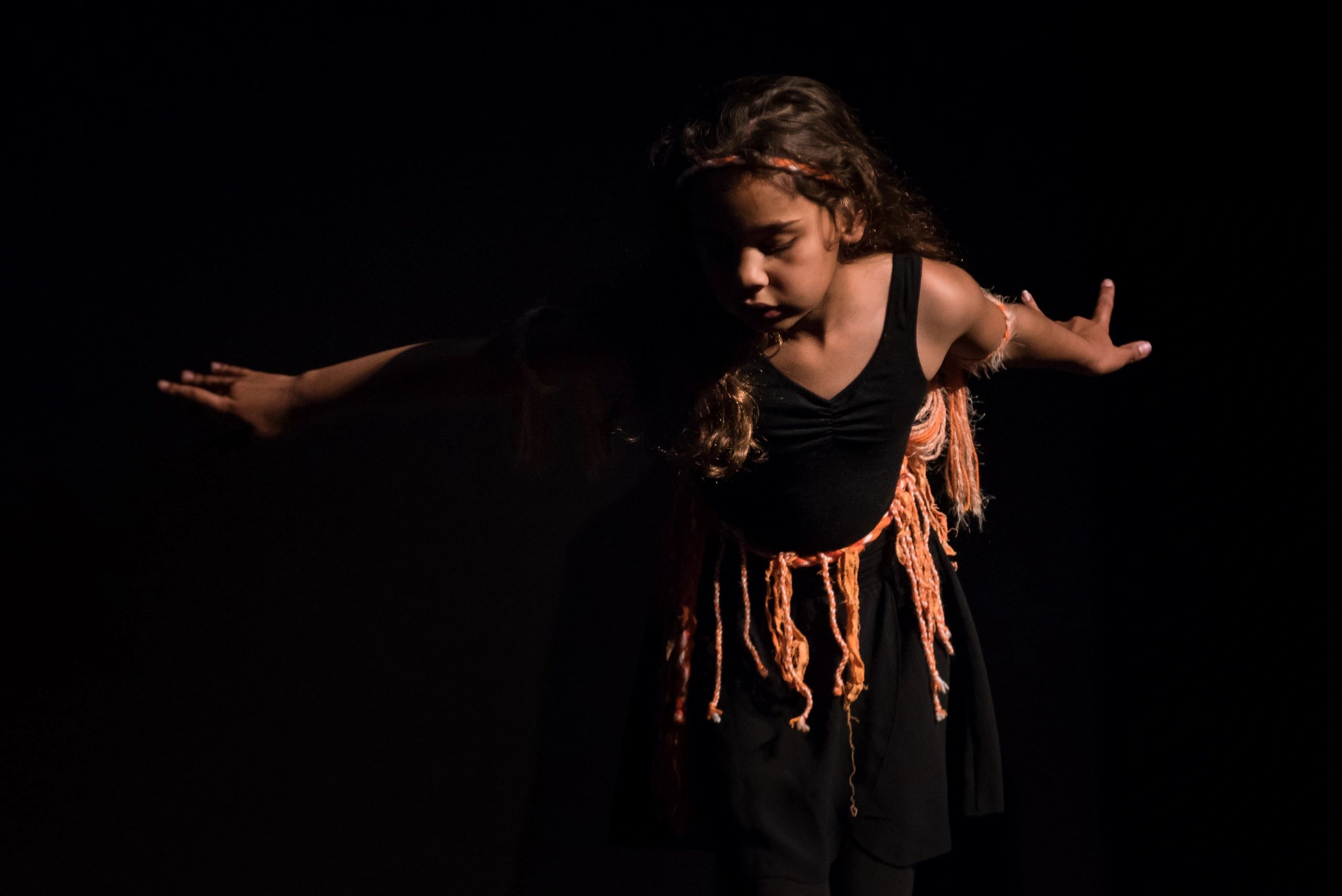 Boorloo Aboriginal Cultural Experiences