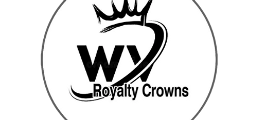 WV Royalty Crowns, LLC - Pageant Crowns, Banners Sashes