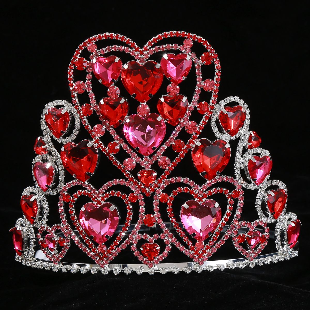 Be Mine 6"