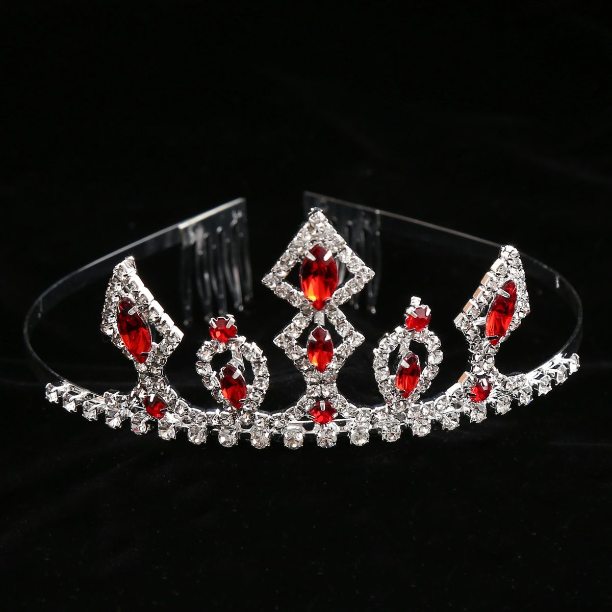 King Crown