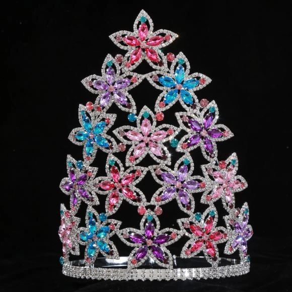 WV Royalty Crowns, LLC - Pageant Crowns, Banners Sashes