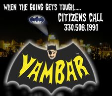 Yambar.com