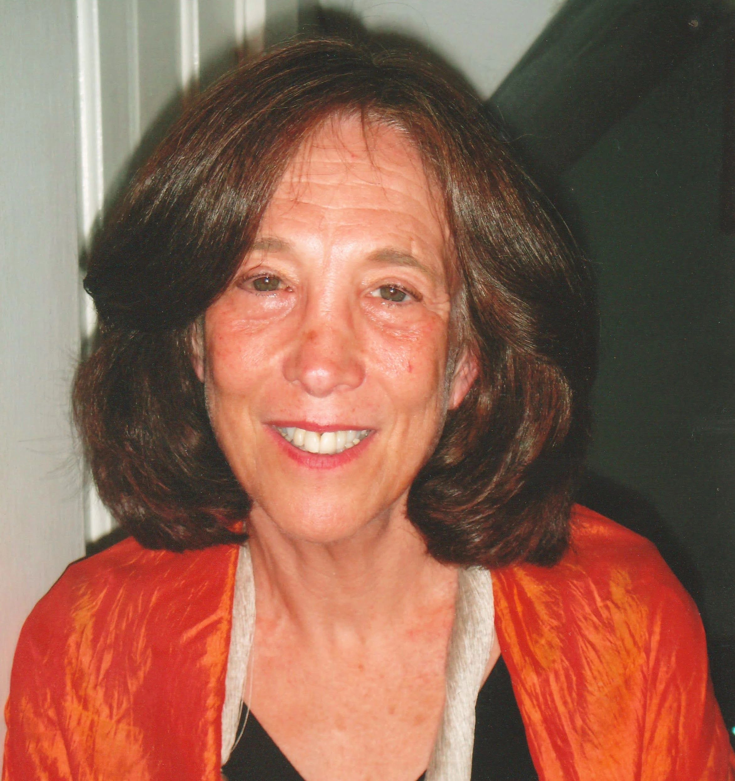 Home [lindabermanlcsw.com]