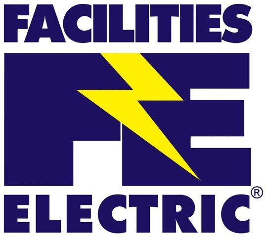 Electrical Contractor in Houston - Facilities Electric, Inc.