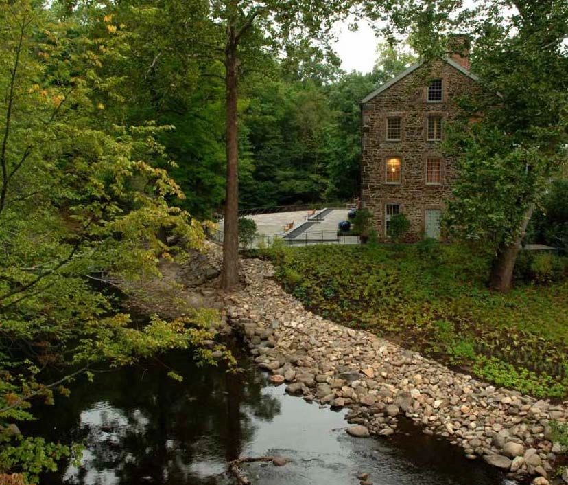 Kelly & Nicolette #sonicehadtodoittwice