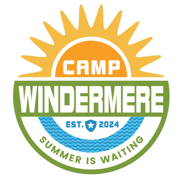 Camp Windermere