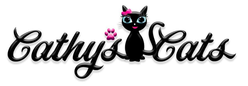 Cathy's Cats: Cat Rescue - Adopt Cats & Kittens Today!