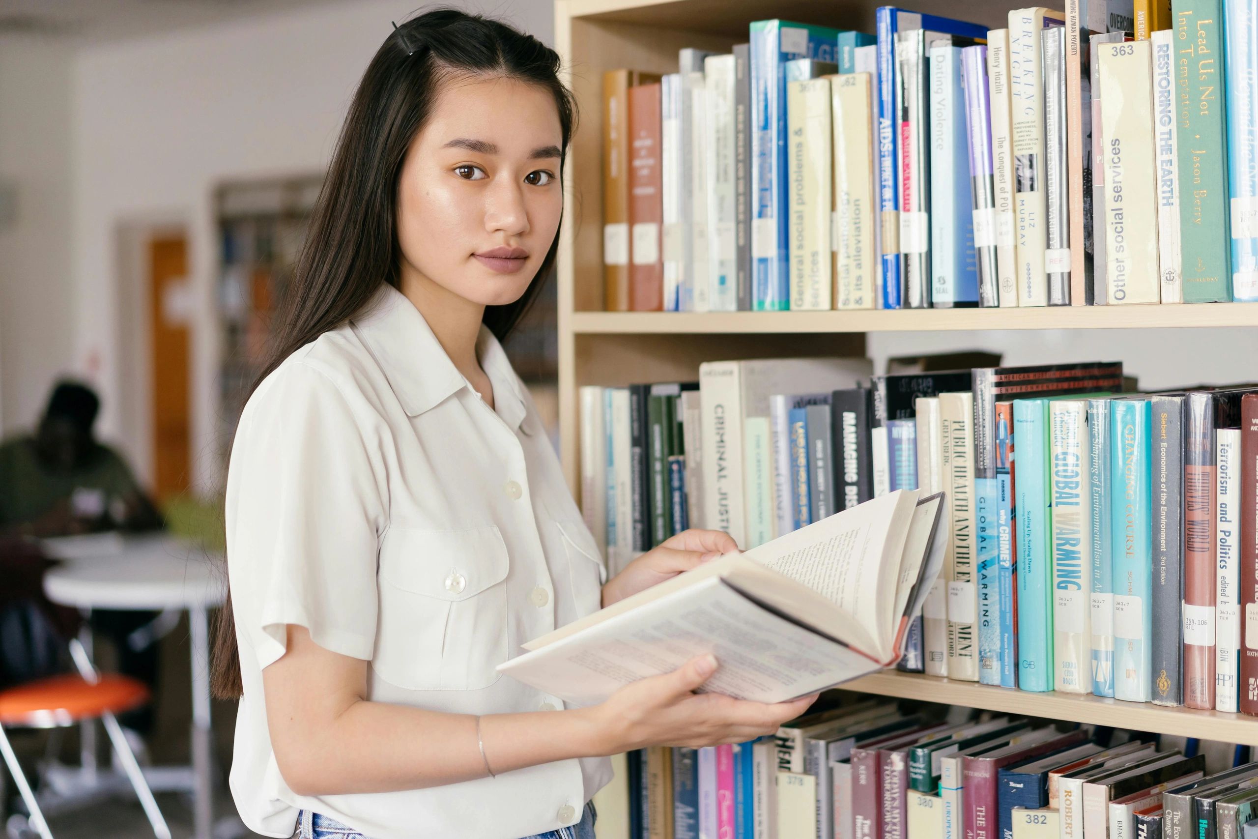 Guardian Student Services