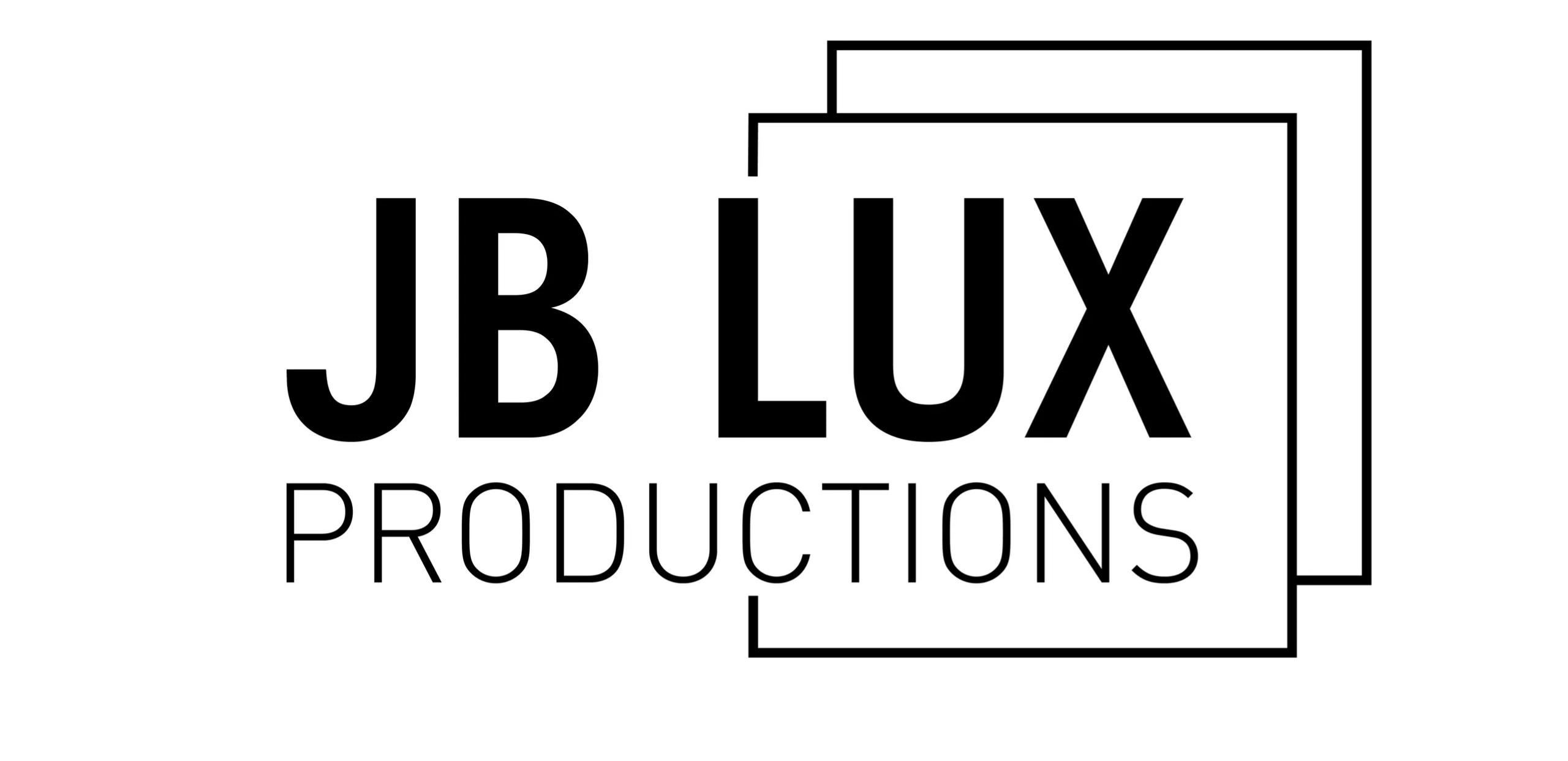 Home [jbluxproductions.com]