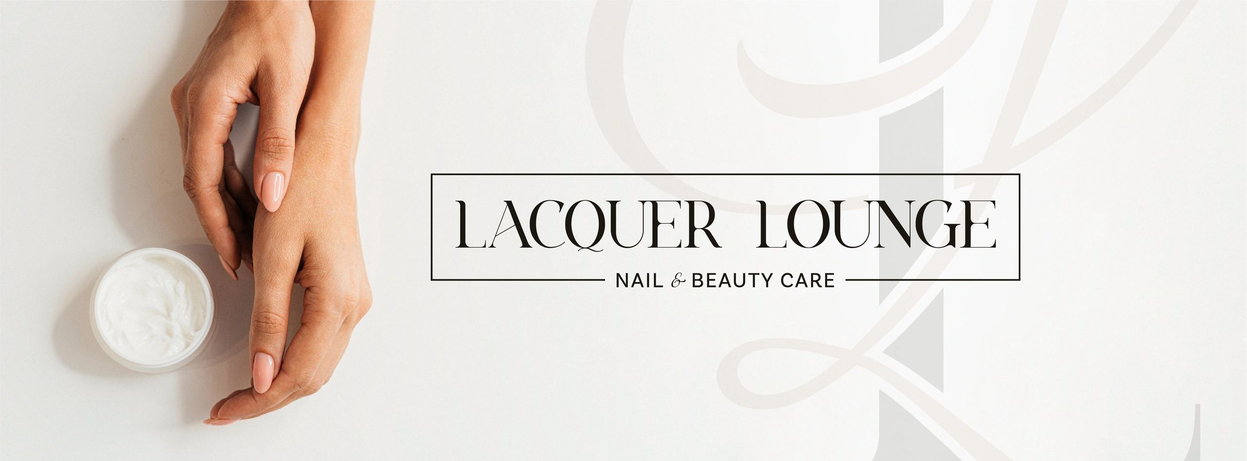 Lacquer Lounge