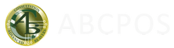 Pos System Abcpos Ai