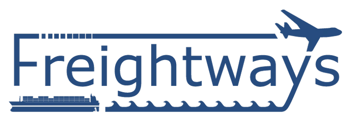 Freightways – New Alresford, Near Southampton