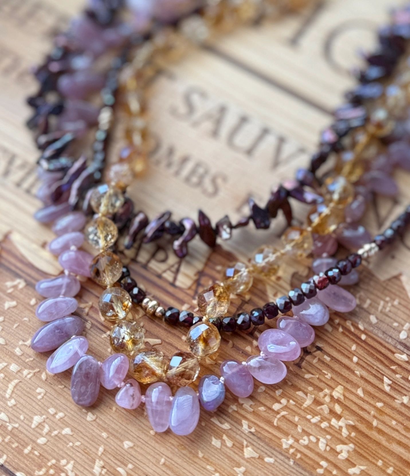 Beadazzledco.com