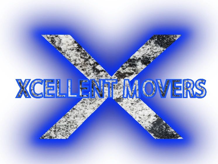 Xcellent Movers LLC - Home