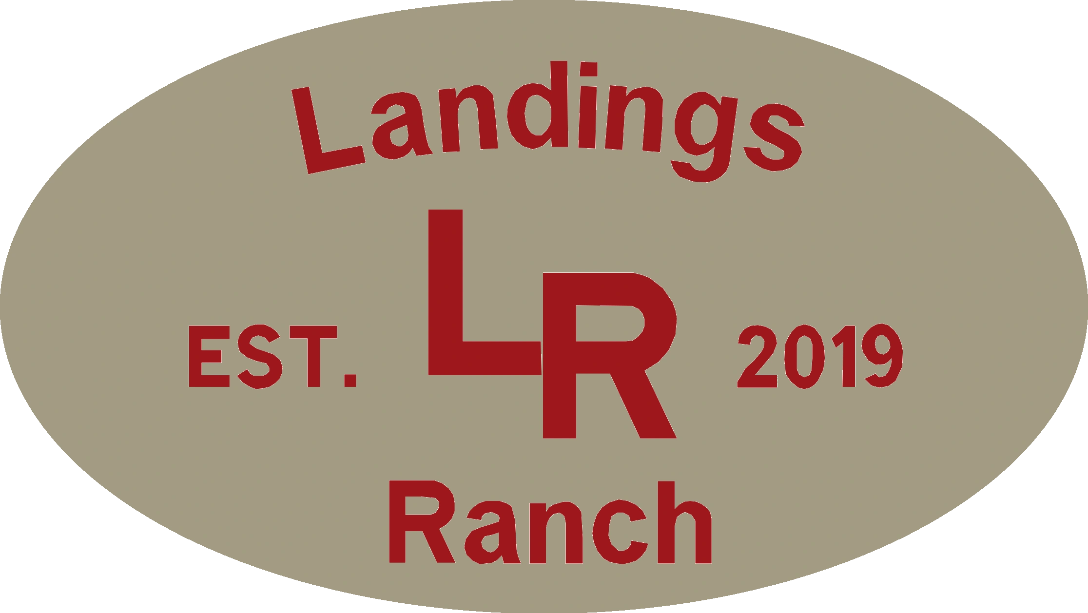 Landings Ranch - Hunt Lodging, South Texas Hunting