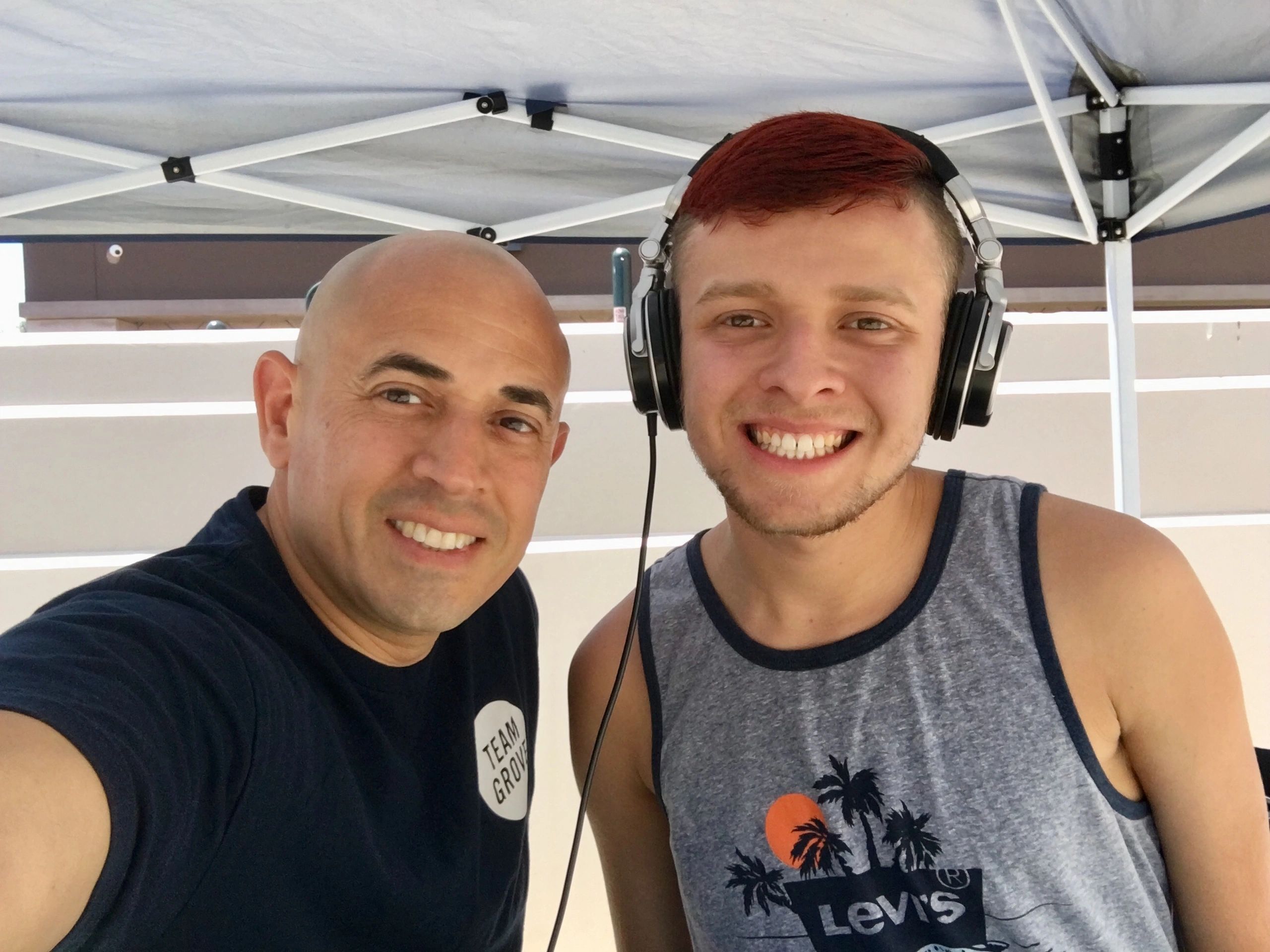 WHEN LAW ENFORCEMENT MEETS AUTISM - Part I