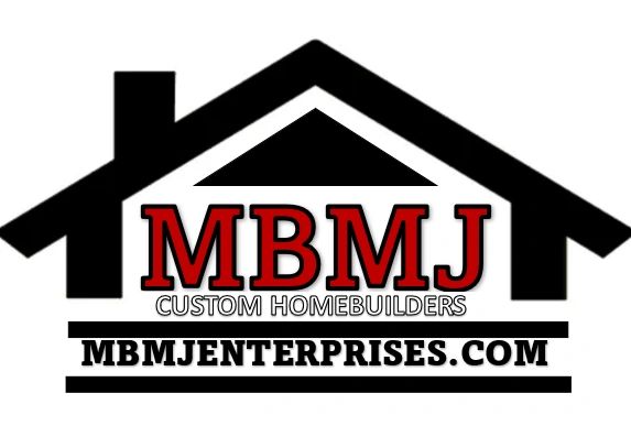 Interior/Exterior Gallery