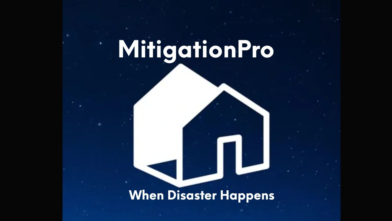 Mitigation Pro